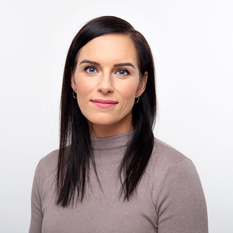 Ettevõttest - Hüpoteeklaen